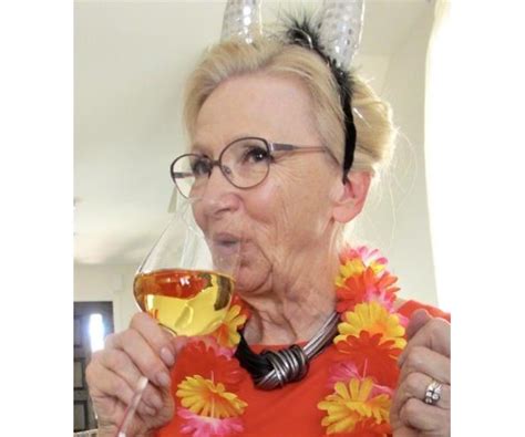 Lorri Thompson Obituary 1944 2022 Toronto On Toronto Star