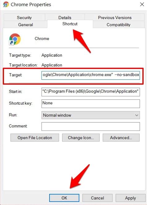 如何修复Chrome 崩溃为无标题 表盘吧