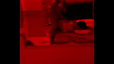 Ines Jujeñita Xxx Mobile Porno Videos And Movies Iporntvnet