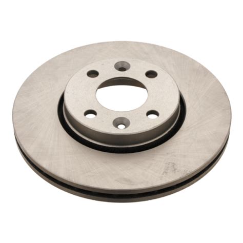 Brake Disc Front Brake Discs Brakes Goldwagen