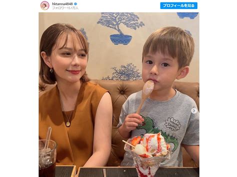 「おっぱいでかい」村重杏奈、ボディラインあらわなノースリーブ姿に 「腕綺麗すぎ」「凄く似合ってます」の声 All About ニュース