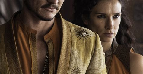 Game Of Thrones Gratuitous Nudity Graphic Sex Scenes