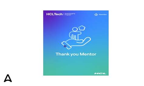 Sultan Khan On Linkedin Xtramiles Hcltech Advantageclub