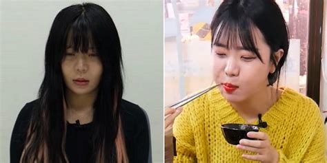 ‘뒷광고 논란으로 자숙하던 145만 유튜버 나름이 5달 만에 올린 영상