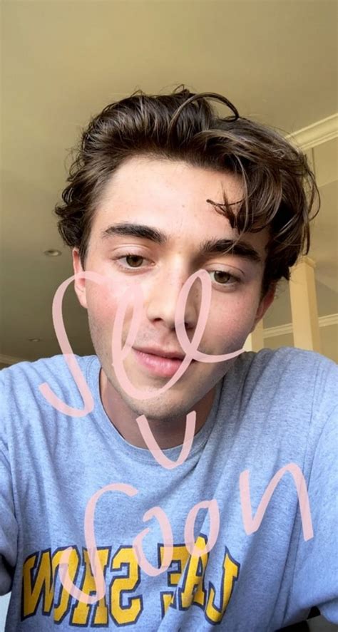 格雷森·蔡斯灰森 伤感说说吧