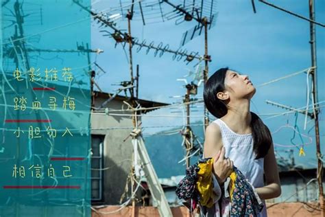 电影推荐：踏雪寻梅 知乎