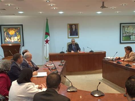 عون يدعو إلى تعزيز وتنويع الإنتاج المحلي في 2024 الشعب أونلاين