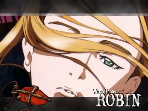 Robins Face By Jctiger03