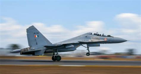 From The Iaf Vault The Clever Algorithm Behind Service Numbers