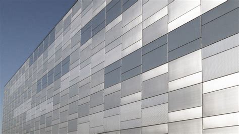 How To Choose The Right Cladding For Your Climate Expert Tips
