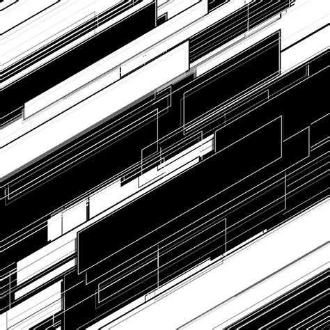 Ahmed Znagui On Linkedin Javascript Experiment With Canva Sketch