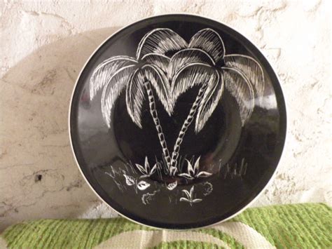 Patera Chodzie Lata Te New Look Andrych W Olx Pl