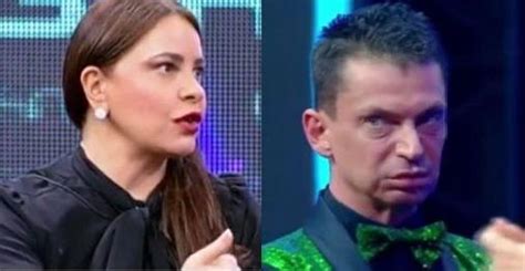 „ადამიანი არის ცუდად არის სამკურნალო და არ შეიძლება ის რასაც თქვენ