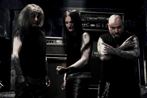 De Wederopstanding Van Deviser Rock Tribune