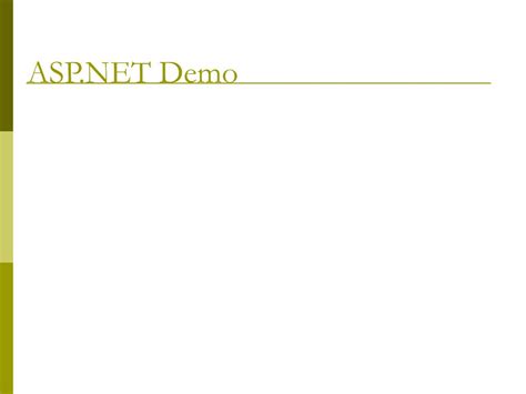 Ppt Globalization Support In Microsoft Net Framework Powerpoint