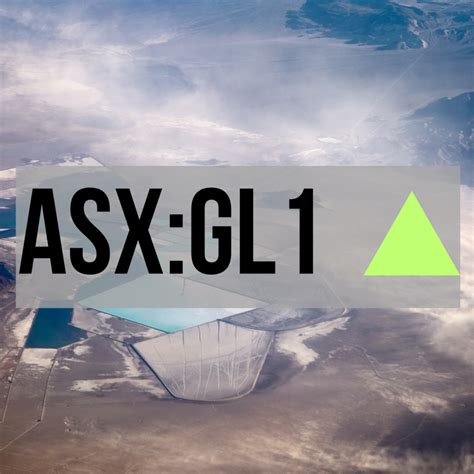 Global Lithium ASX GL Kicks Off Marble Bar Lithium Drilling Fat Tail Daily