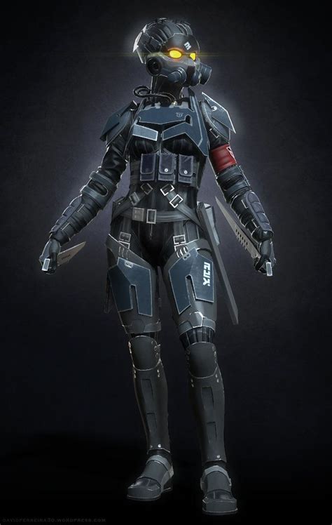119 Best Killzone Images On Pinterest
