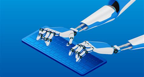 Simple Solutions To Reduce Data Entry Errors