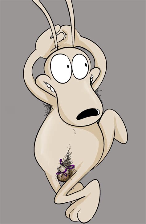 Rule 34 Accessory Anthro Armpit Hair Balls Body Hair Bow Ribbon Flaccid Genitals Hi Res