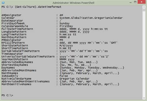 Use Powershell To Explore Windows Defender Preferences Scripting Blog Archived