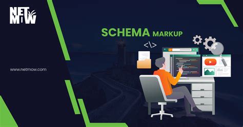 site navigation schema markup for your website netmow