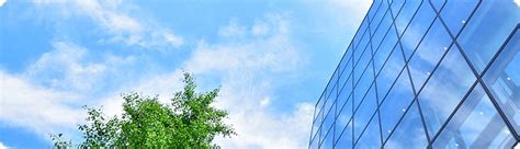 企業情報JR北海道フレッシュキヨスク
