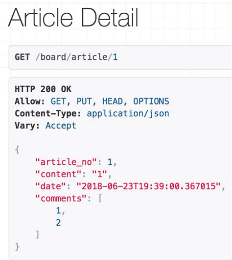 Django Import Column From Another Table Stack Overflow