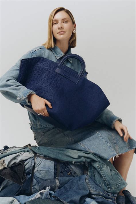 Dana Breeman Agencia De Modelos Barcelona Uniko Models