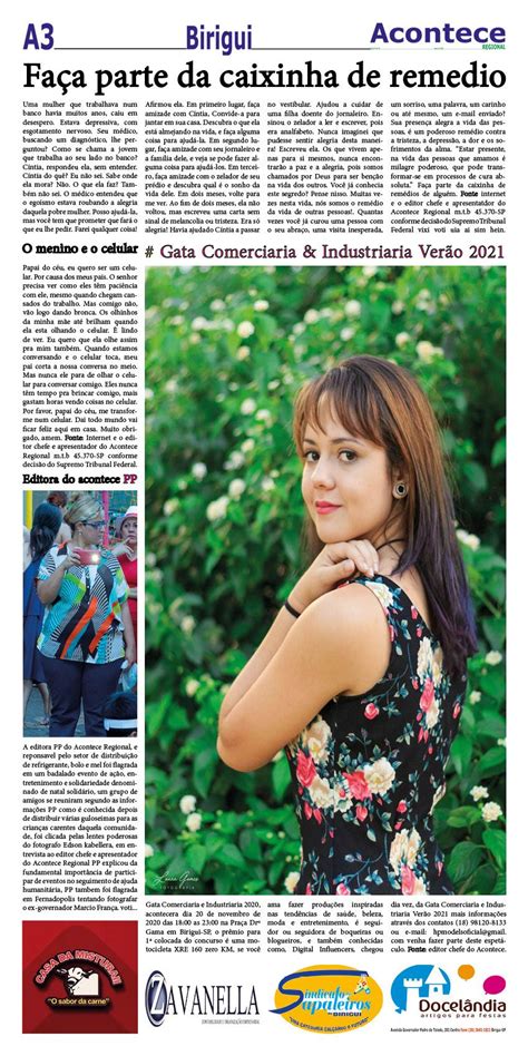 Hp Models Hp Models Added A New Photo