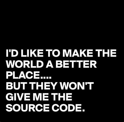 iksita b on linkedin programmer jokes funnymemes