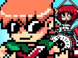 Fnf Vs Hatsune Miku Project Funkin Mod Play Online