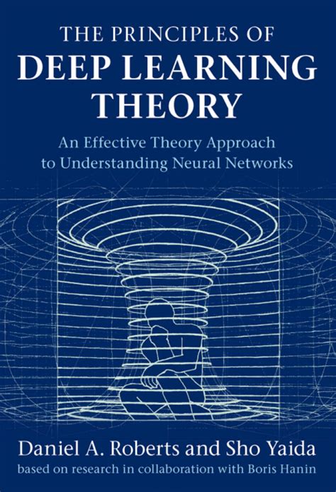 Mohit Mayank On Linkedin Deeplearning Neuralnetworks Book Learning