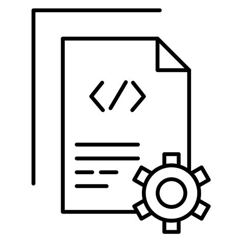 Cloud Application Development