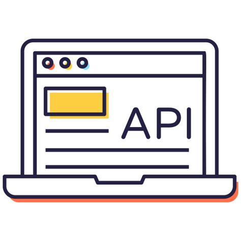 Programming Generic Color Omission Icon