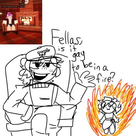 Cave Sound By Darlingiswhattheysayz Sound Effect Meme Button Tuna