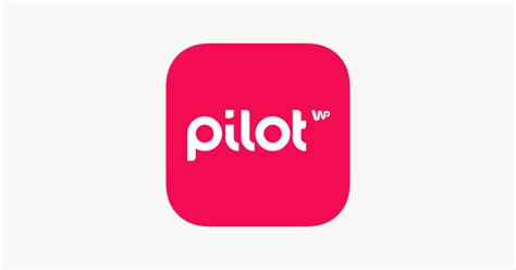 ‎aplikacja pilot wp telewizja online w app store