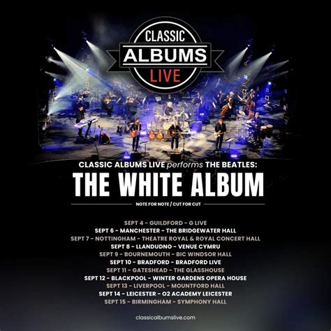 Wolf Alice Absolute Radio Ticket Store