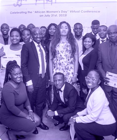 about us empowerher tech foundation
