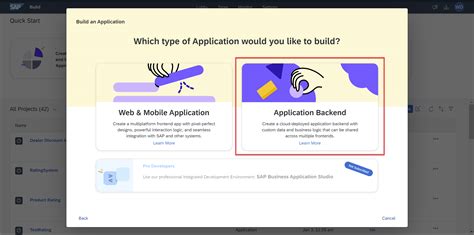 A Social Media Mashup With Visual Cloud Functions Sap Community
