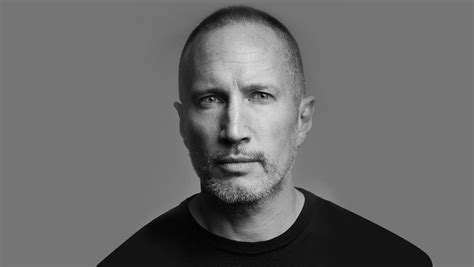 Benno Fürmann „ich Bin Gerne Dekantierkaraffe Für Gute Texte Audiblede