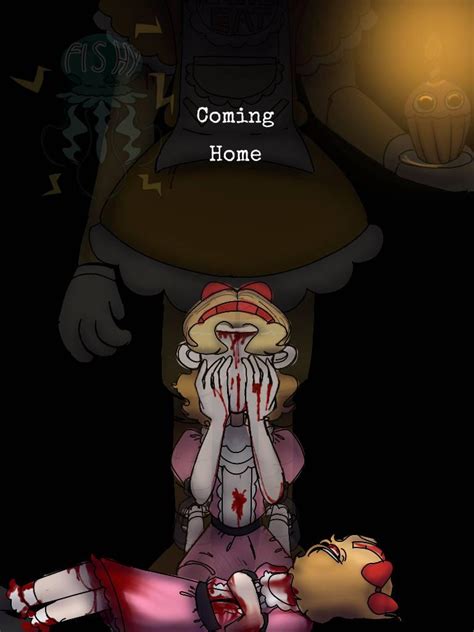 Susie Fnaf By F1shy000 On Deviantart Susie Fnaf By F1shy000 On Deviantart