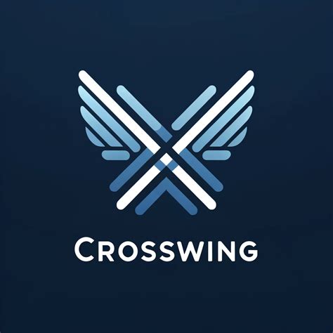 GitHub Nfarina Crosswing
