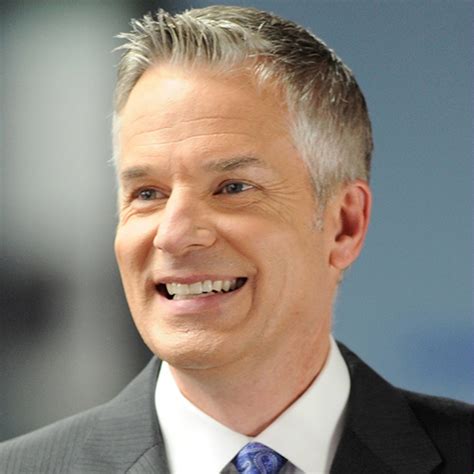 Silver Circle Honorees Archive Natas Chicago Midwest