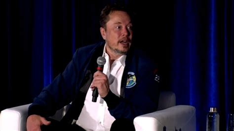 打擊機械人變相向用戶開刀 Elon Musk 預告 X 將改用月費模式 Unwirehk 香港
