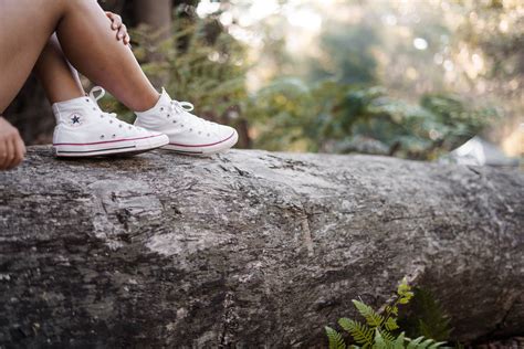 Top Converse Wallpaper Full Hd K Free To Use