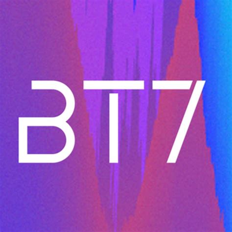 Bt7 Festival Digital Youtube