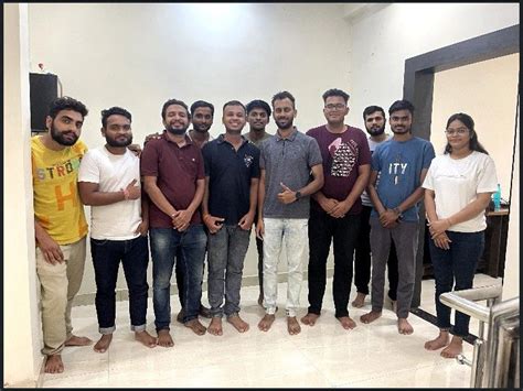 Yash Gupta On Linkedin Unitydeveloper Vr Virtualreality