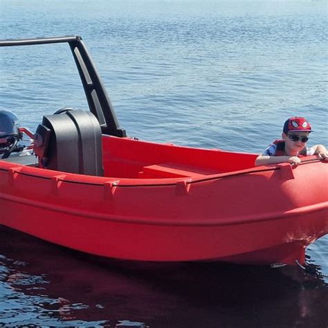 Whaly Boats Flood Marine Services Yamaha Outboards Whaly Boats