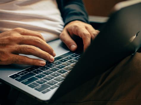 7 Free Typing Apps To Help You Practice Typing Popular Science