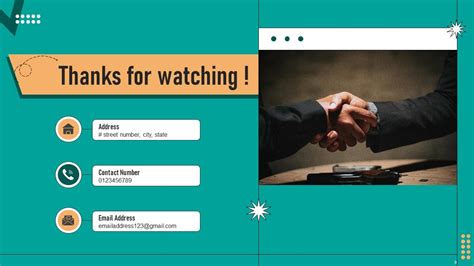 E Learning Storyboard Powerpoint Ppt Template Bundles Storyboard Sc Ppt Template